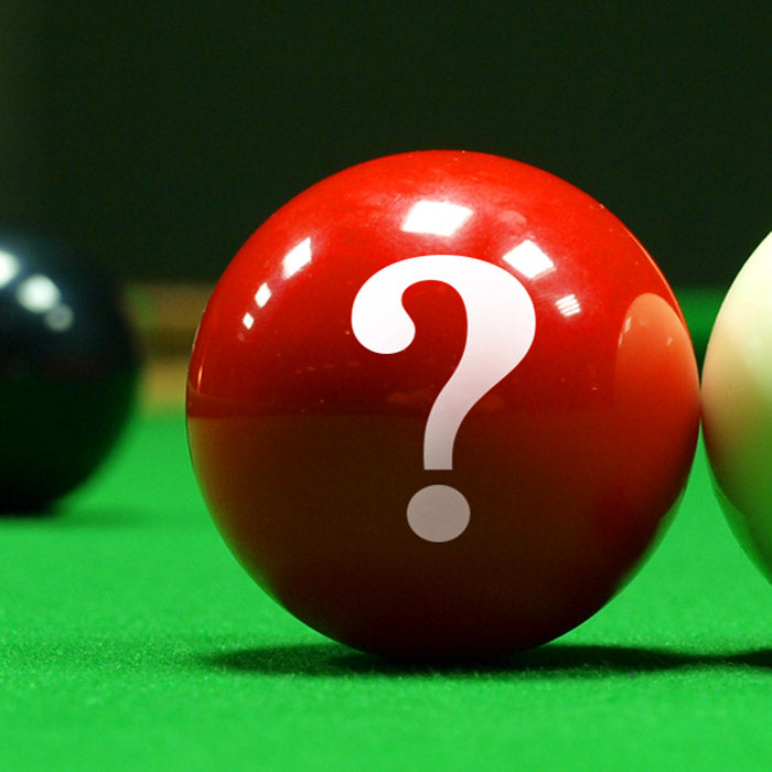 What is best for my game room? How to choose the right games – The ...