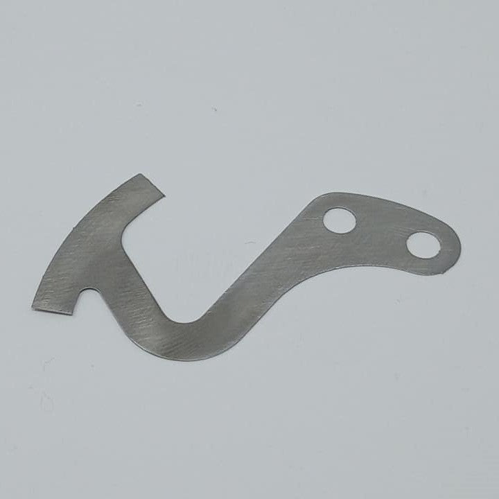 Connection Rod Spring - Upper – The Games Room Company