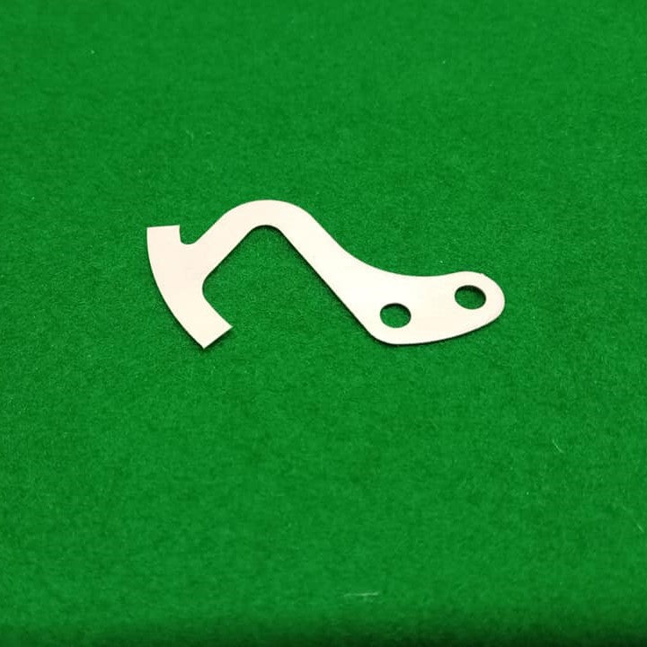 Connection Rod Spring - Upper – The Games Room Company