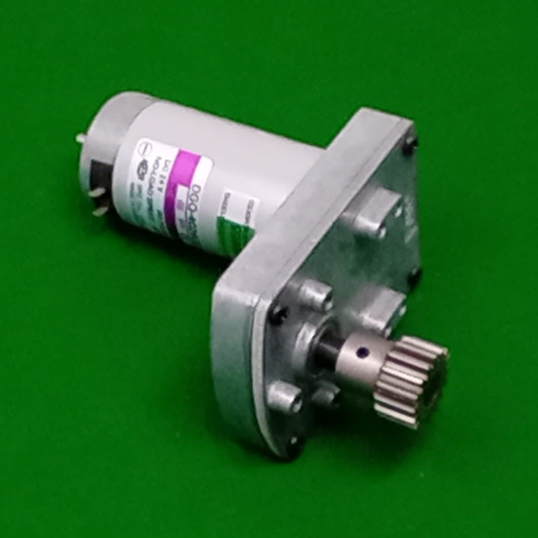 Jukebox Accessories & Spares – The Games Room Company