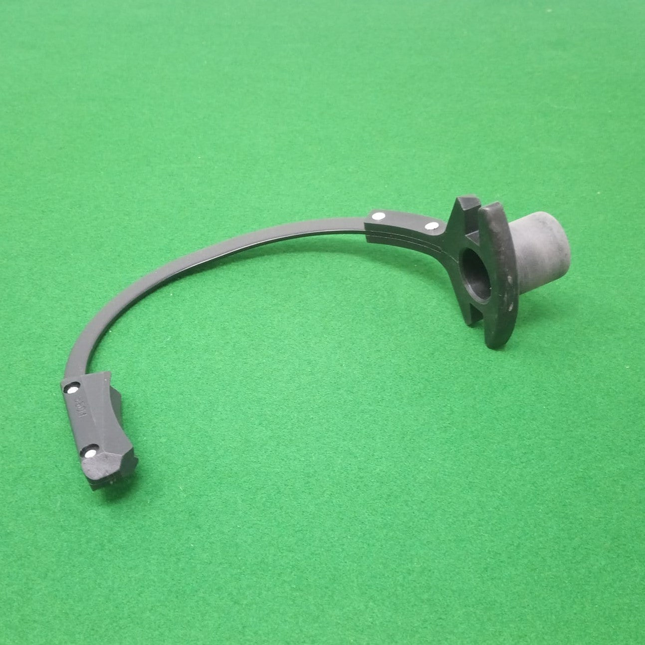 Gripper Arm Assembly - CD – The Games Room Company