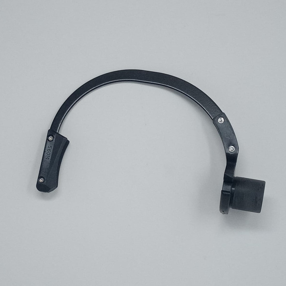 Gripper Arm Assembly - CD – The Games Room Company
