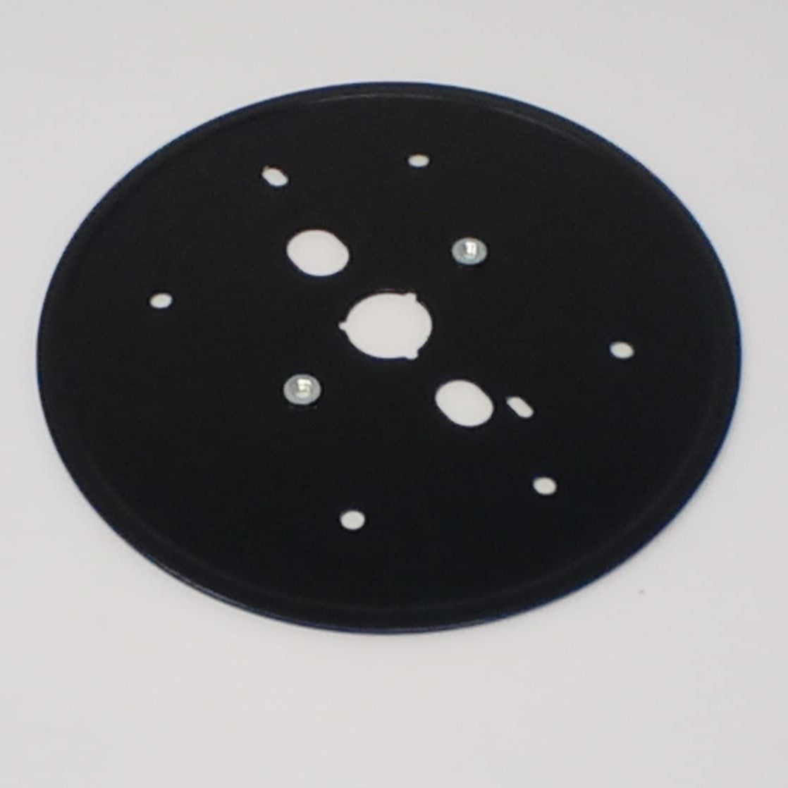 Tone Arm Pivot Bracket Assy – The Games Room Company