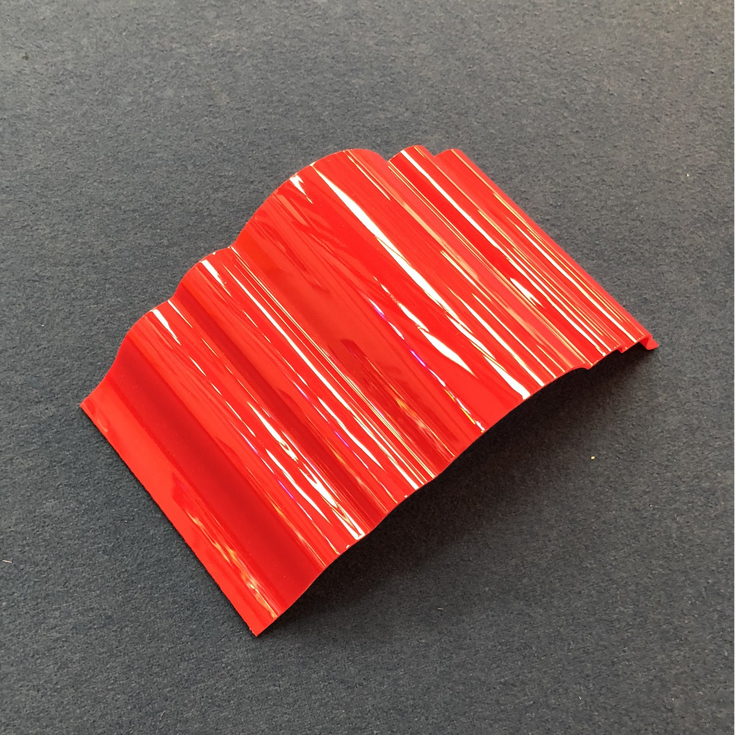 Plastic Side Panel RB8 – The Games Room Company