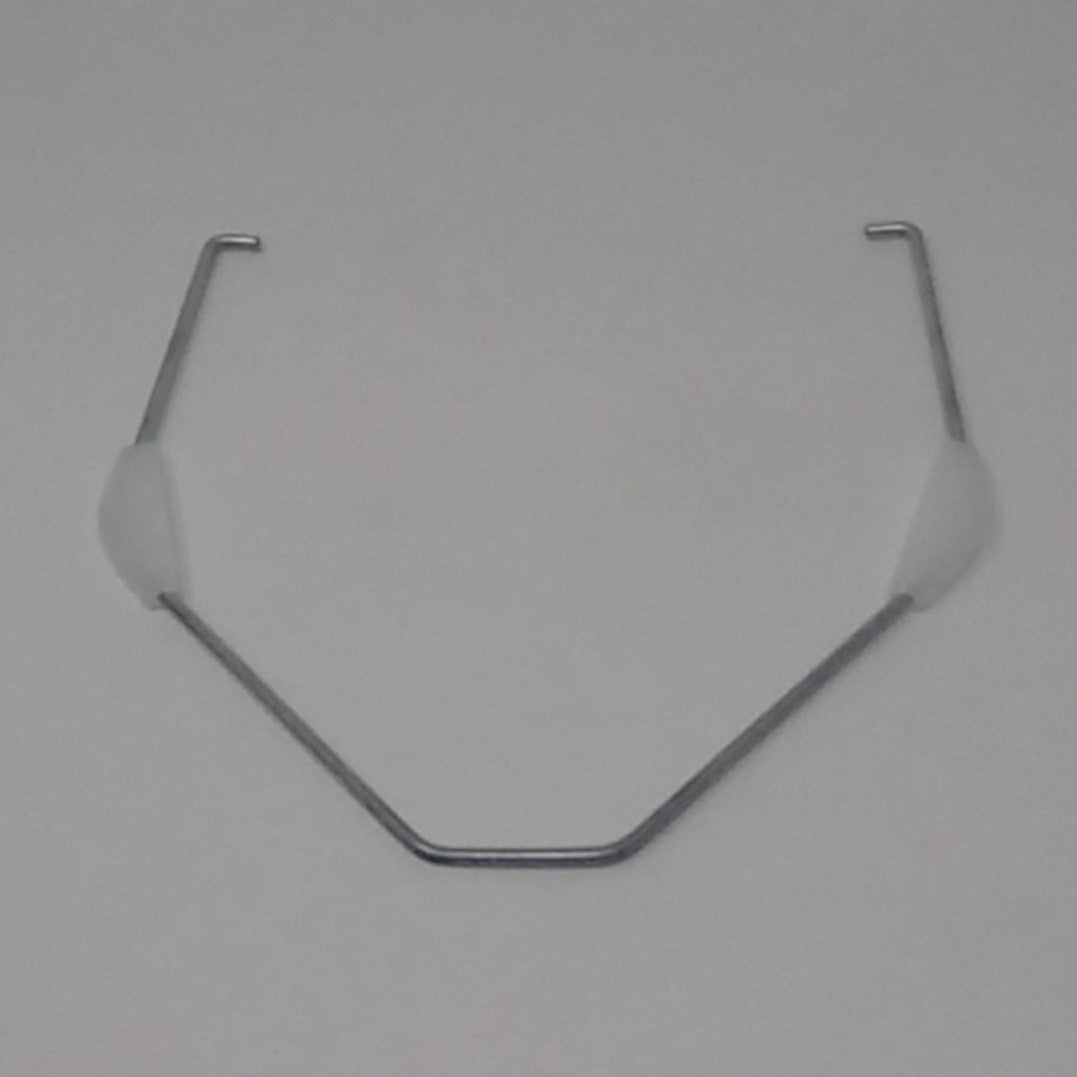 Separator Wire Assembly Vinyl – The Games Room Company