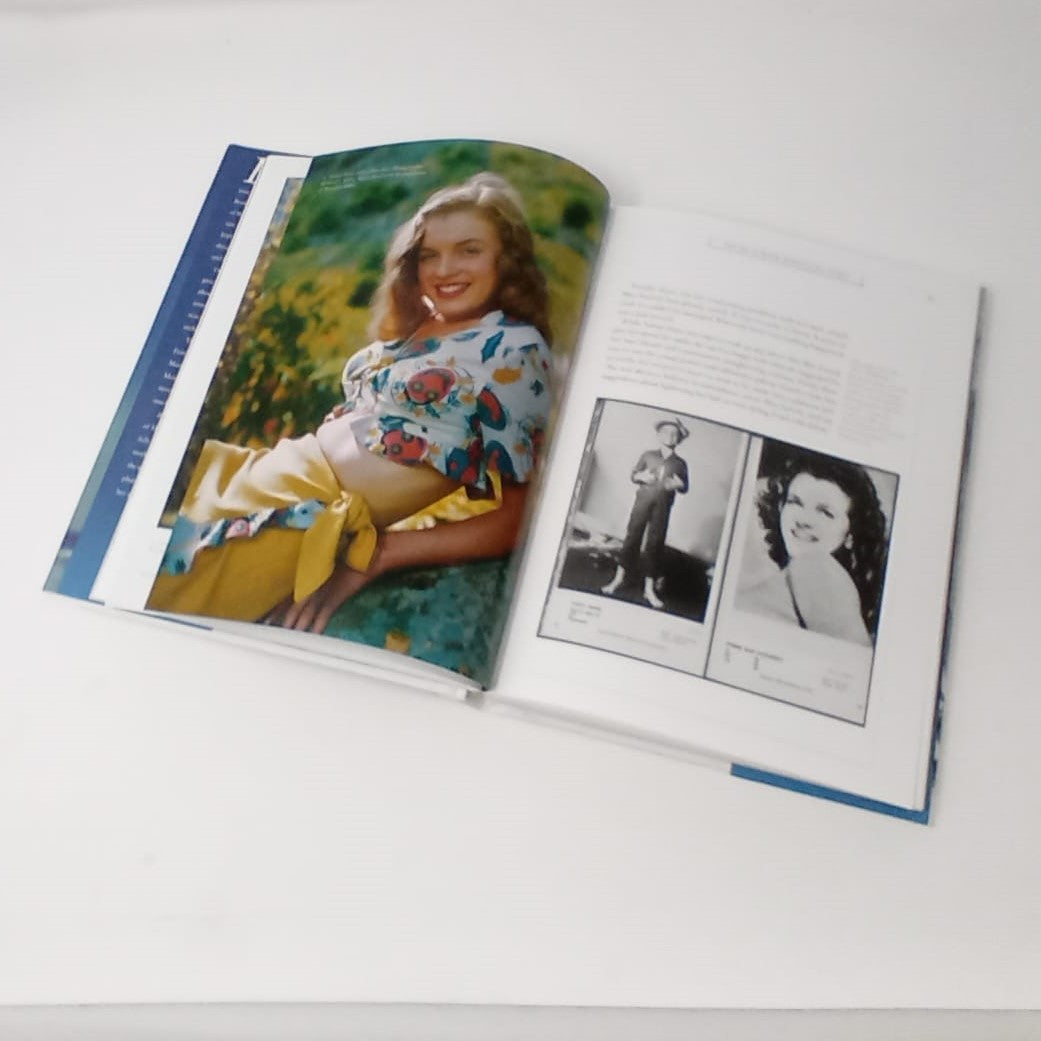 The Wurlitzer Book by Michael Papa | The Games Room Company