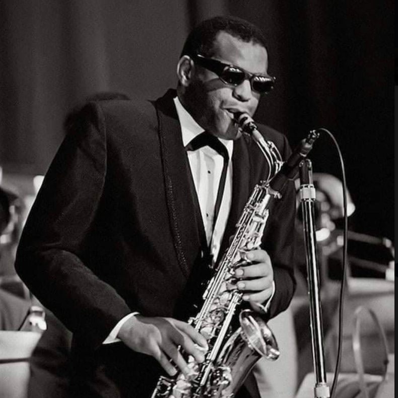 Jazz Vinyl Record Pack - 10 Timeless 45rpm Hits with Hand-Typed Title ...