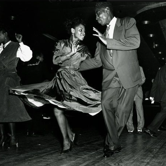 Swing Vinyl Record Pack - 10 Timeless 45rpm Big Band Classics – The ...