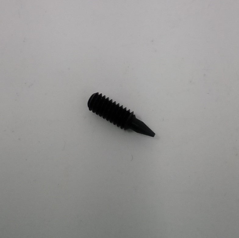 Tone Arm Pivot Screw – The Games Room Company