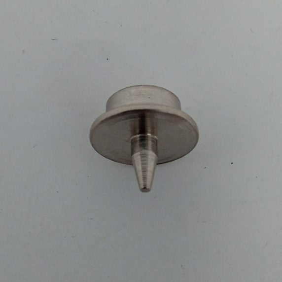 Tone Arm Pivot – The Games Room Company