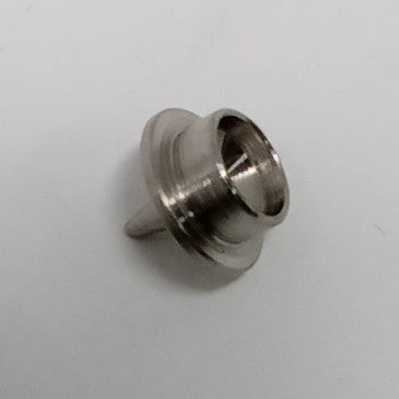 Tone Arm Pivot – The Games Room Company