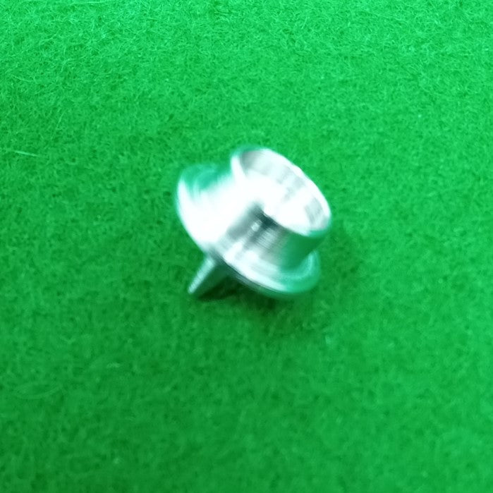 Tone Arm Pivot – The Games Room Company
