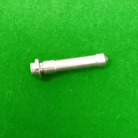 Tone Arm Pivot Shaft – The Games Room Company