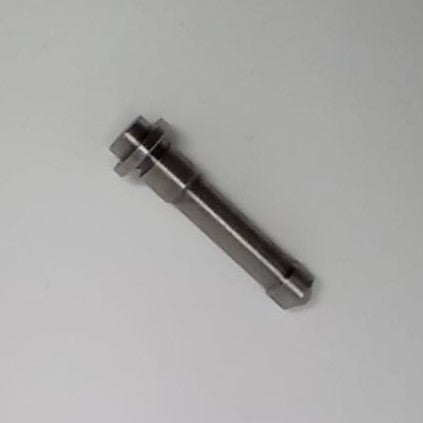 Tone Arm Pivot Shaft – The Games Room Company