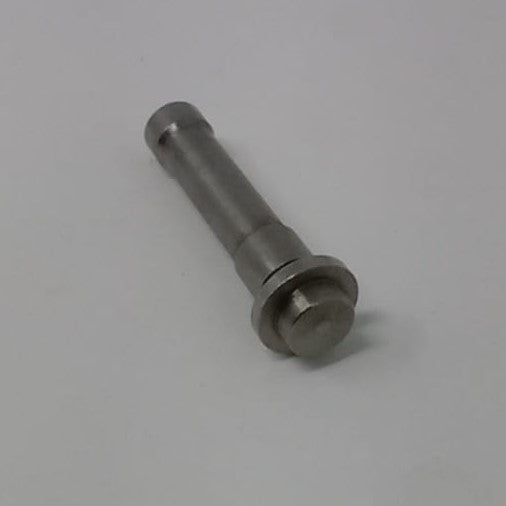 Tone Arm Pivot Shaft – The Games Room Company