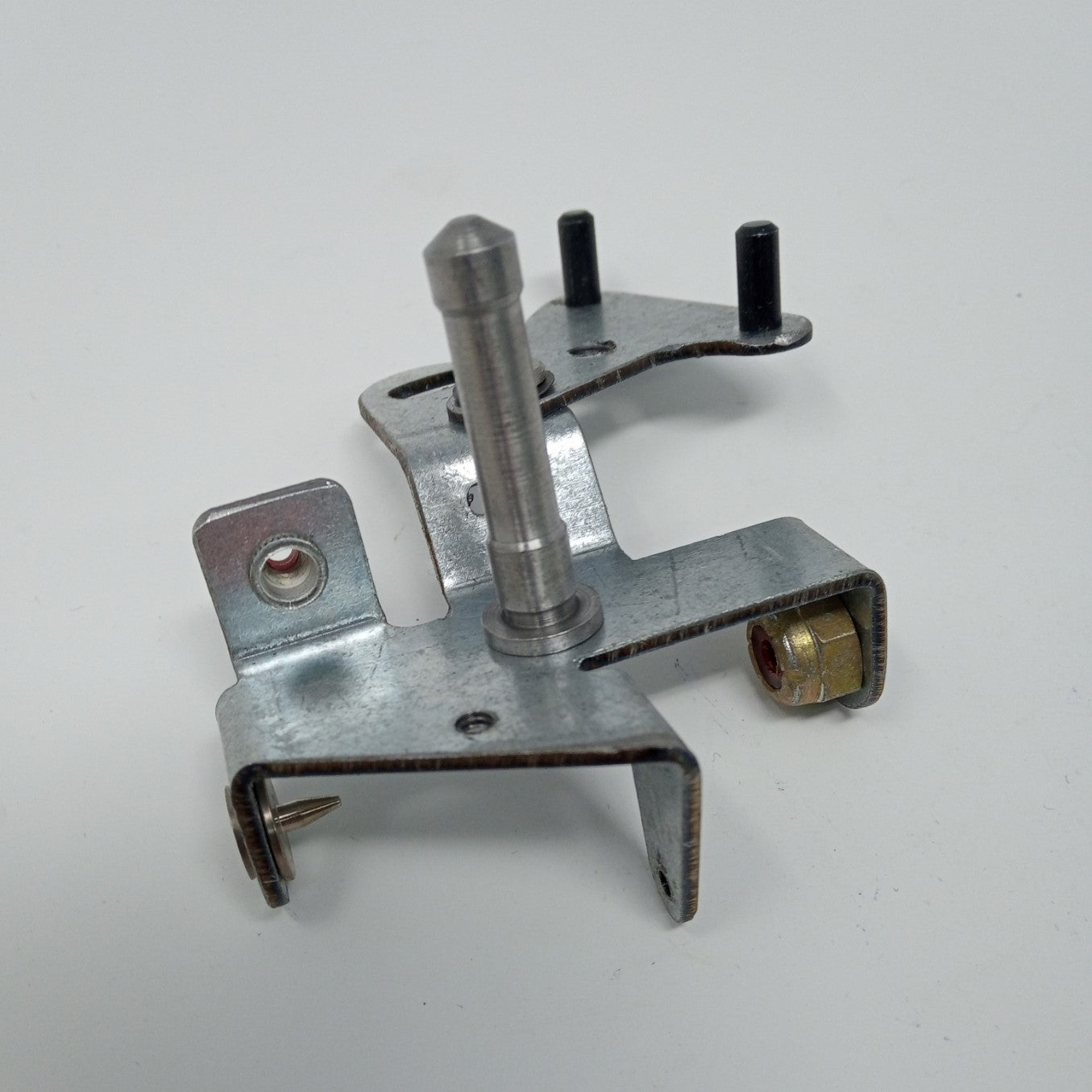 Tone Arm Pivot Bracket Assy – The Games Room Company