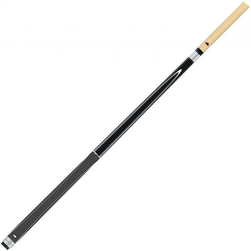 Buffalo Dominator II Pool Cue | The Games Room Company