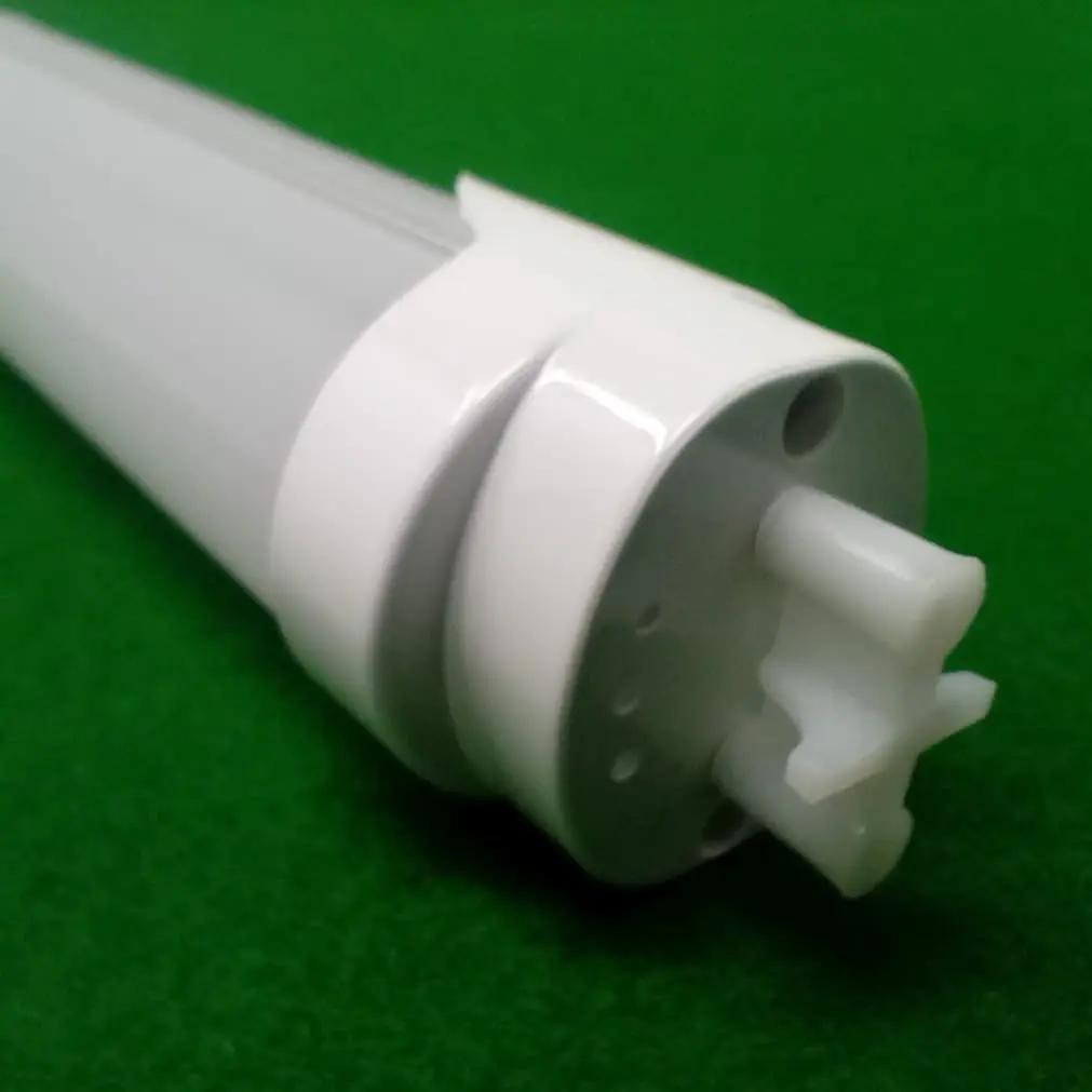 Rock-Ola Bubbler LED Tube for Top Section - 15" - 62570-LF – The Games ...