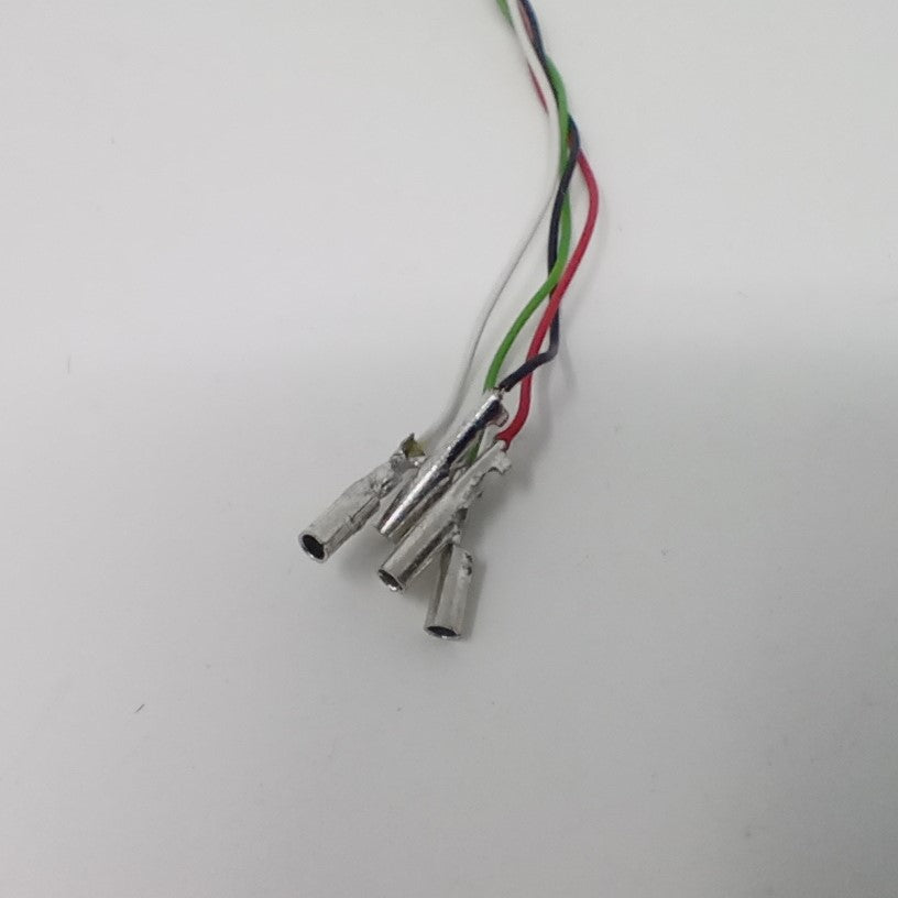 Tone Arm Harness – The Games Room Company