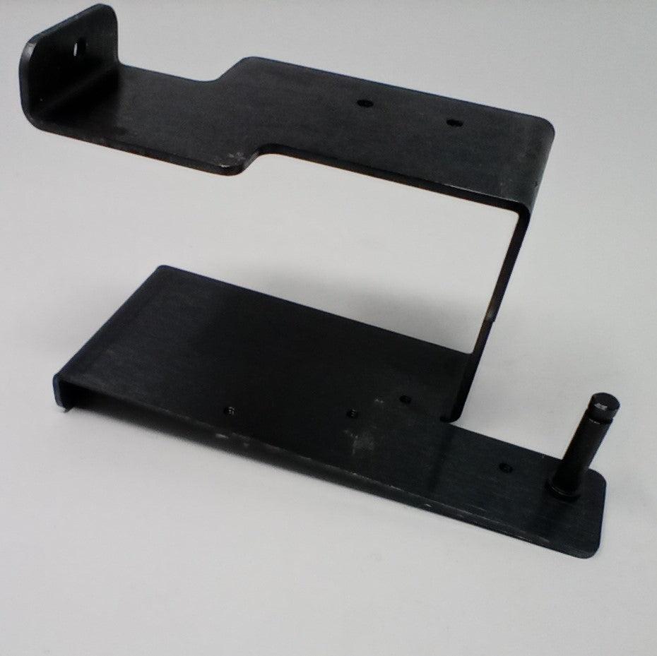Tone Arm Base Assy – The Games Room Company