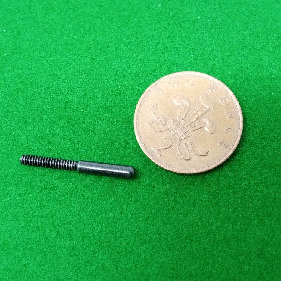 Tone Arm Rest Pin – The Games Room Company