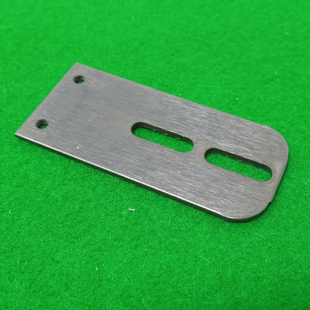 Bracket Magnetic Switch – The Games Room Company