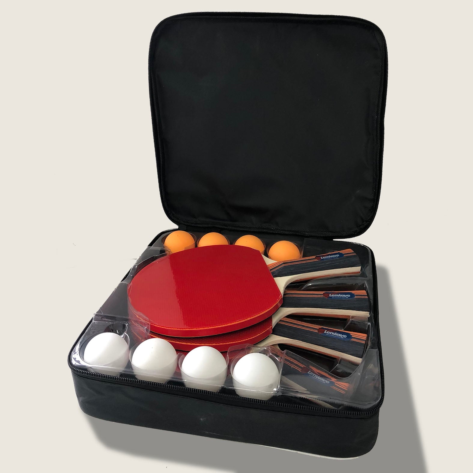 Original Taito Space Invaders Cocktail Table | The Games Room Company