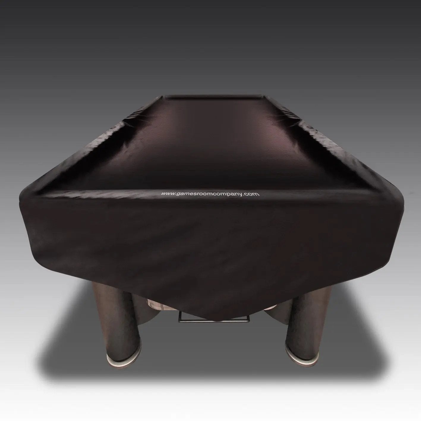 American Pool Table Cover | The Games Room Company