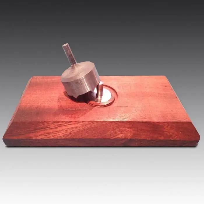 Record Dinker | The Games Room Company