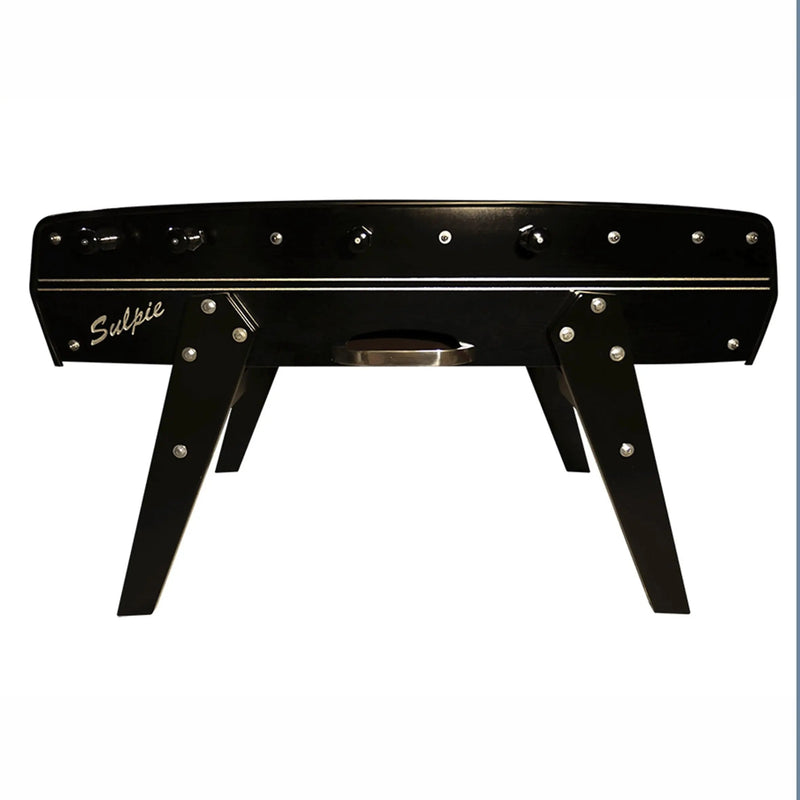 Foosball Table Collection | The Games Room Company