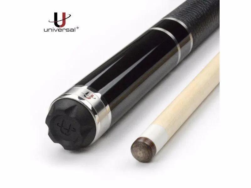 Universal Souquet 114 Series American Pool Cue No 2 | The Games Room ...